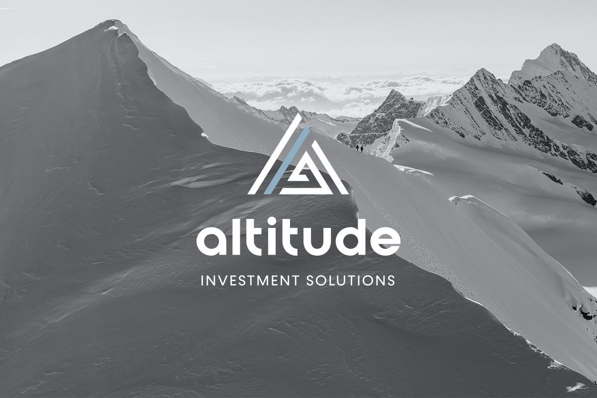 Altitude Investment Solutions - Spécialiste des Produits Structurés